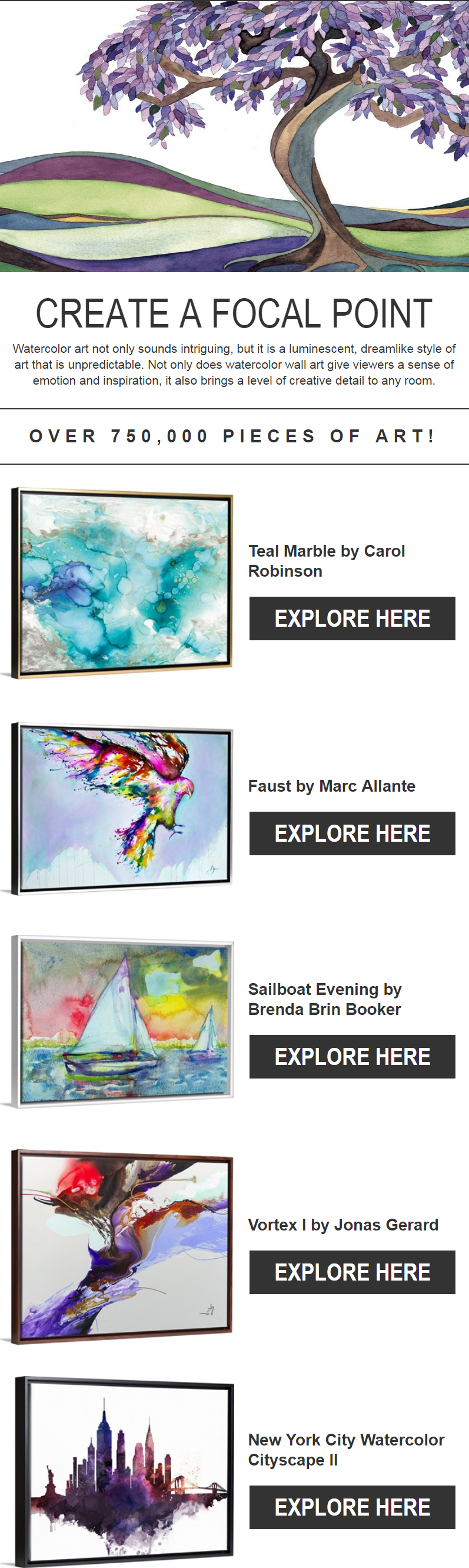Great Big Canvas Canada Coupon Join The Ultimate Coupons Community Great Big Canvas Canada Coupon Join The Ultimate Coupons Community